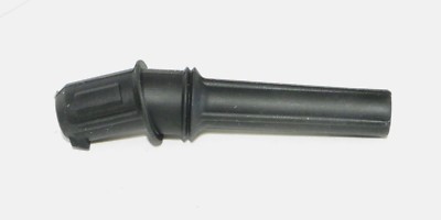 Direct Ignition Coil Boot Standard SPP39 | eBay