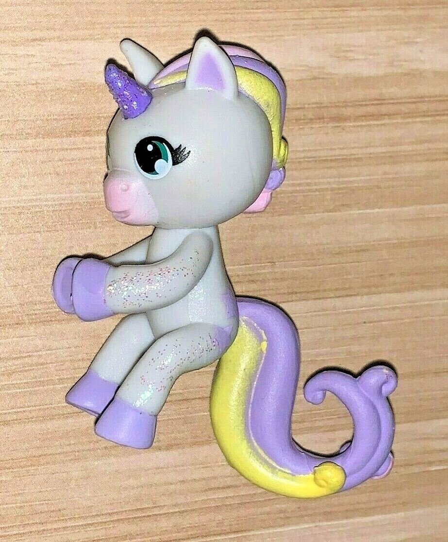 SERIES 1 FINGERLINGS MINIS **RARE/LEGENDARY/ULTRA RARE** MINI FIGURE | eBay