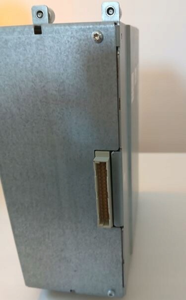 BOSCH REXROTH PPC-R22.1 | eBay