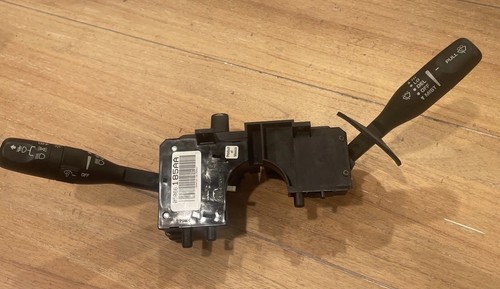 2003-2010 Dodge Viper Srt Multi Function Switch Head Light Wiper Delay ...