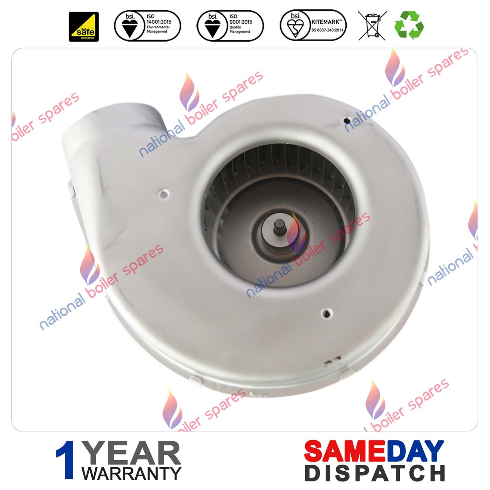 IDEAL MEXICO SUPER 40FF 50FF 60FF 70FF 80FF FAN 079888 | eBay UK