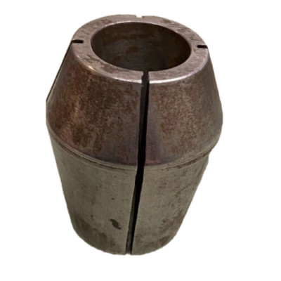 Collets - Double Taper Series