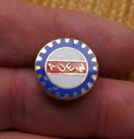 Collectable Badges for sale | eBay