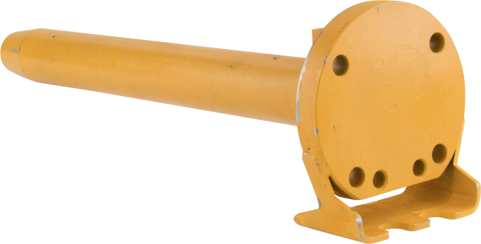 Rod 2S6265 fits Caterpillar D6C D6D | eBay