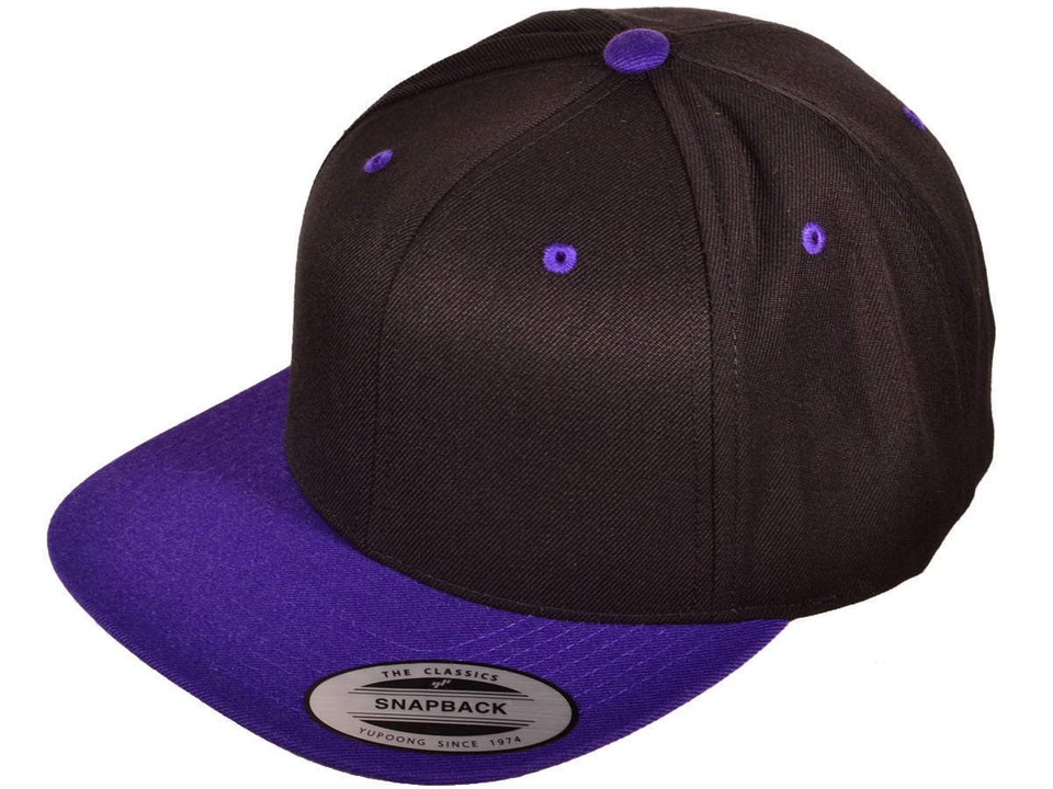 CLASS OF 2025 2026 2027 HAT GRADUATION GRAD SCHOOL SPIRIT CAP SENIOR ...