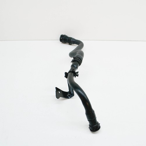 NEW MERCEDES-BENZ VITO W447 COOLANT FILLING HOSE A4475010182 447-501-01 ...