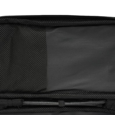 Useful Tool Bag Cloth Bag Spare Parts 1pcs For Digital Multimeter High ...