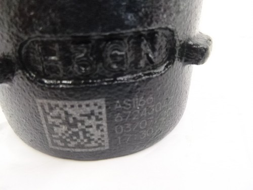 Gunite SC01101 Automatic Slack Ajuster 1.5" Cam 28 Spline AS1166 | eBay