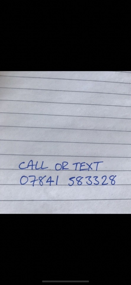 sumner 2010 material lift , material hoist , genie lift . | eBay UK