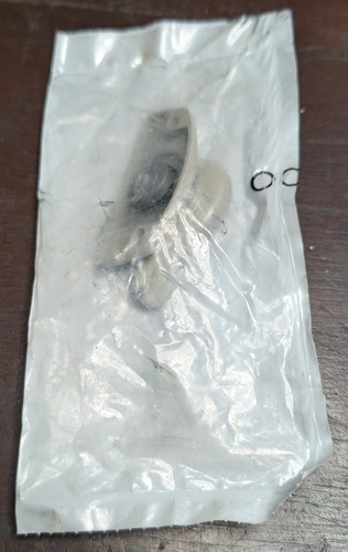 PELLA Windows DOUBLE HUNG CHAMPAGNE, Spoon Lock *ONLY* Factory Sealed ...