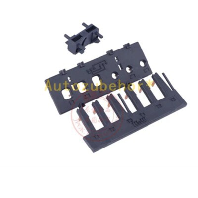 For LAD9R1 mechanical interlock kit | eBay