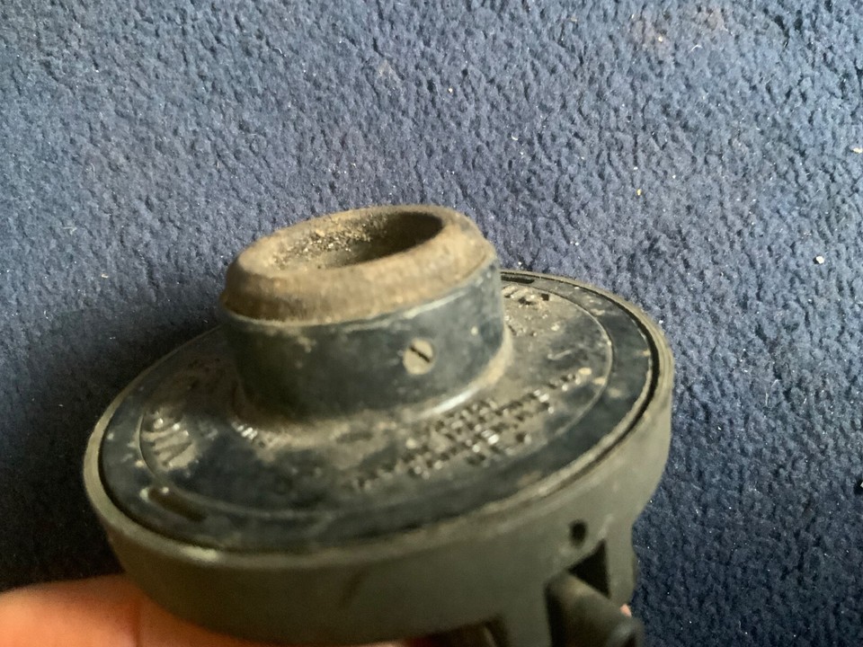 VICTOR VICTROLA Phonograph ORTHOPHONIC Sound-Box REPRODUCER | eBay