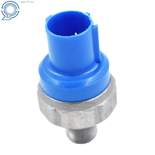 Fit For 1996-00 Honda Civic EX HX DX LX Knock Sensor d16y8 d16y7 VTEC ...