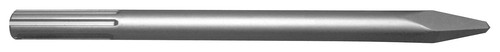 Champion Chisel 24-Inch SDS Max Moil Point Chisel/Bull Point Chisel ...