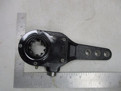 AUTOMANN ASSURED 134.1041 XL2 Slack Adjuster | eBay