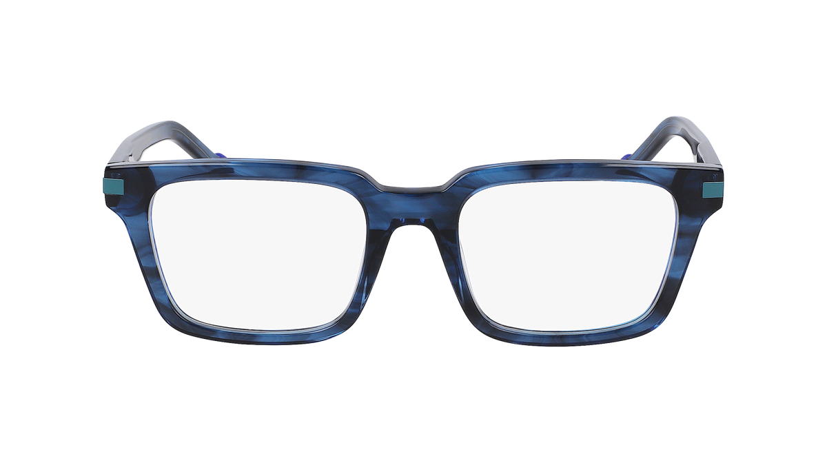 ZEISS ZS22522 462 BLUE HORN 53/20/145 MALE Eyewear Frame | eBay ZEISS ZS22522 462 BLUE HORN 53/20/145 MALE Eyewear Frame | eBay