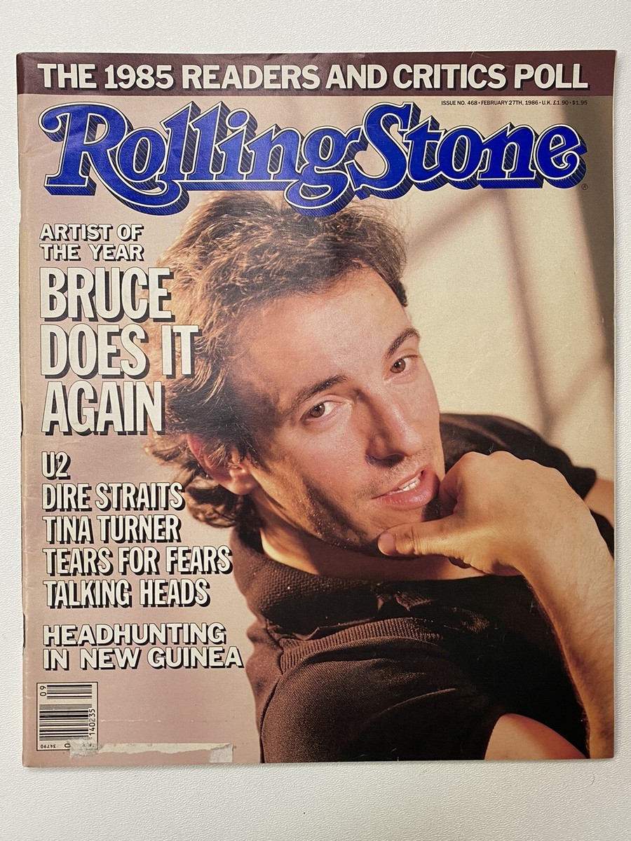 Bruce Jansen Tattoos Herzogtheater : Film Archiv