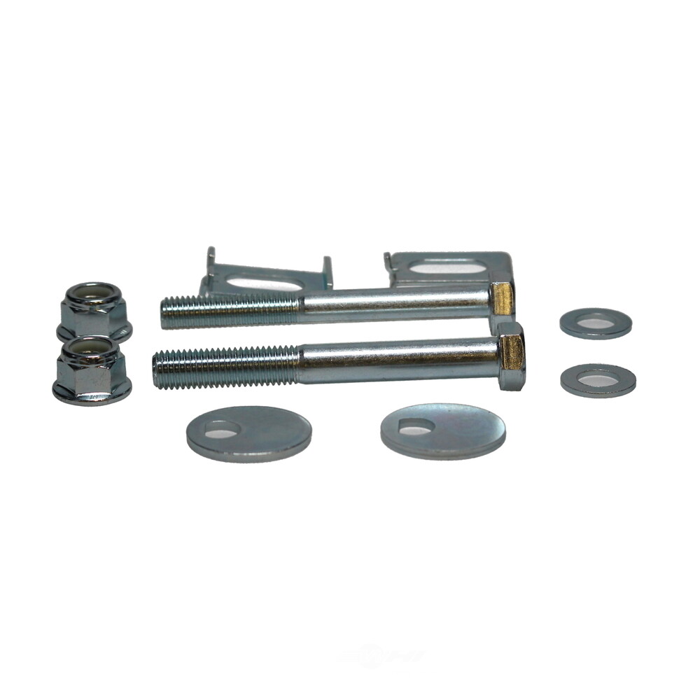 Alignment Caster / Camber Kit-Camber Kit ACDelco 45K18057 for sale ...