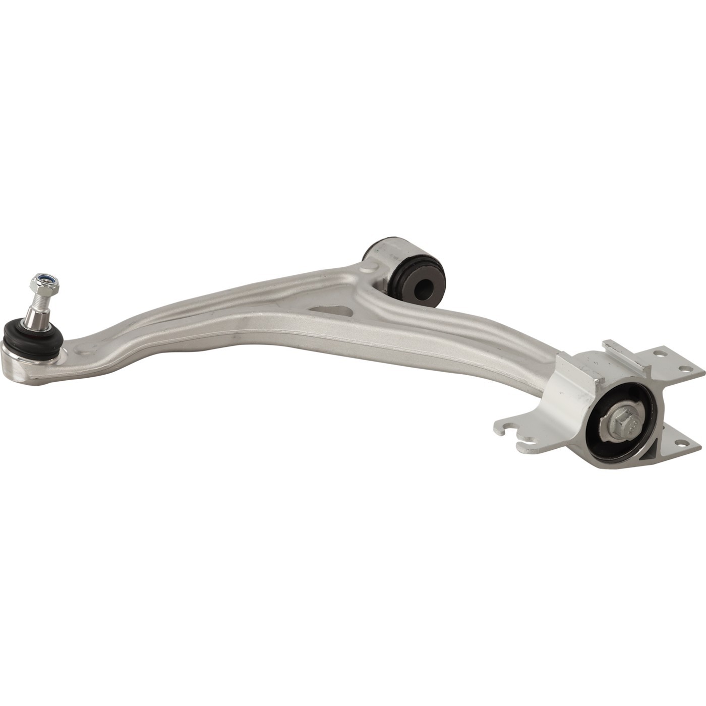 Control Arms Front Driver Left Side Lower for MB Mercedes Hand Arm ...