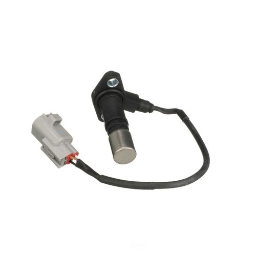 Crank Position Sensor Standard Motor Products PC162 | eBay