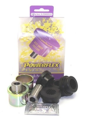 Powerflex Poly Rear Toe Arm Outer Bush PFR80-1214 | eBay UK