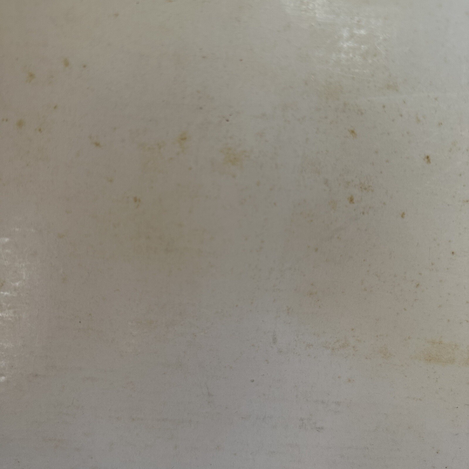 Amati Hannah Armed Schooner Of The American Revolution Model Kit # 1442 ...