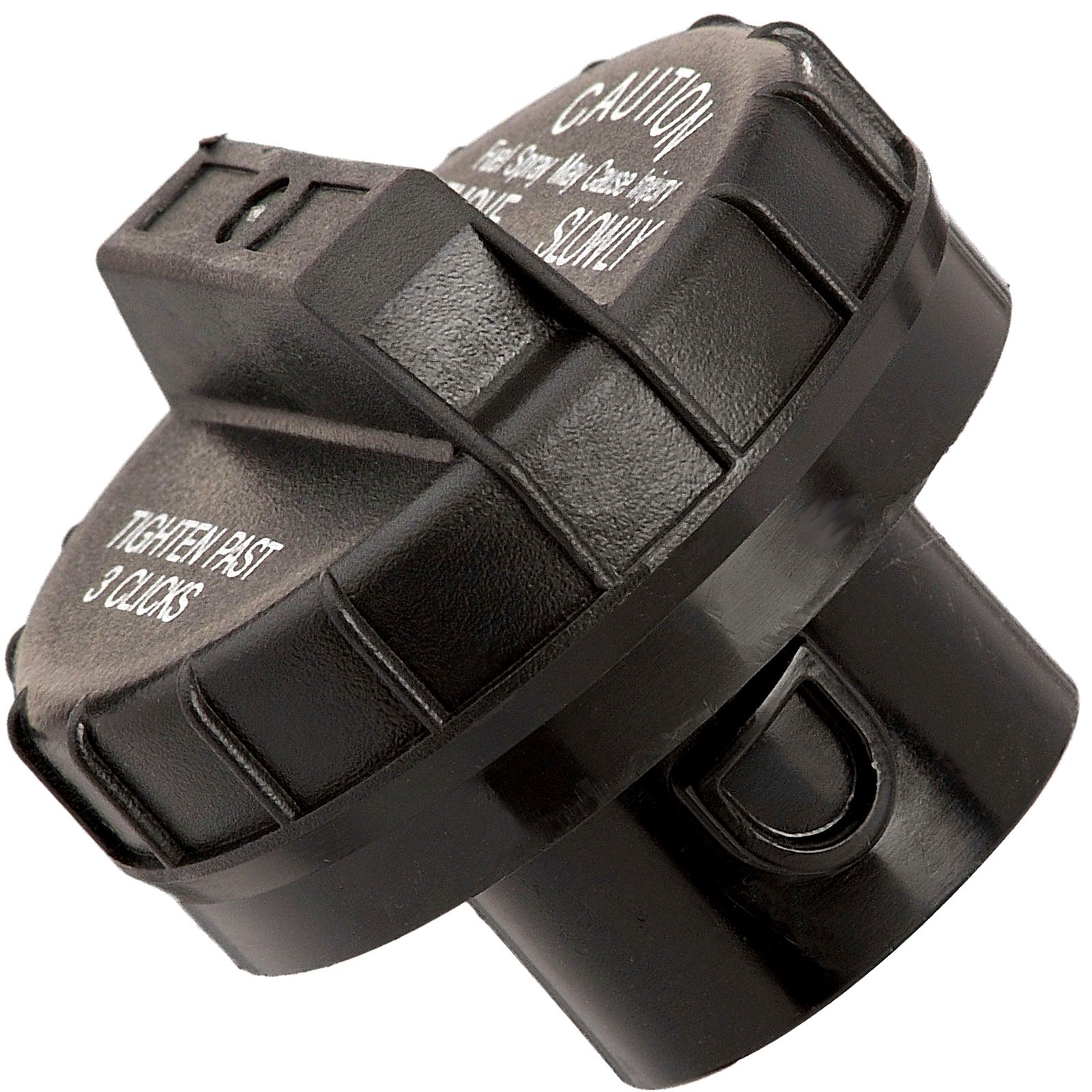 OE Type PONTIAC Fuel Cap For Gas Tank Stant 10836 | eBay