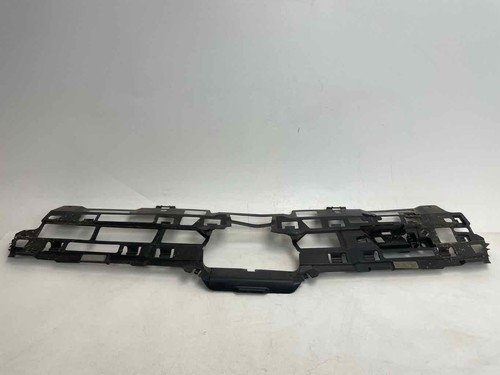 Fits 17 18 19 NISSAN ROGUE Liftgate Motion Kick Sensor Garnish 85040 ...