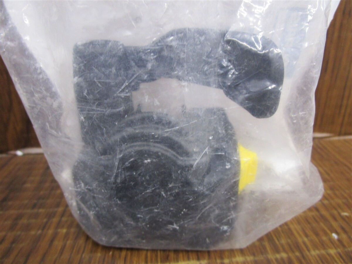 Polaris 2wd AWD Switch Throttle Lever Sportsman Scrambler 2010403 for ...