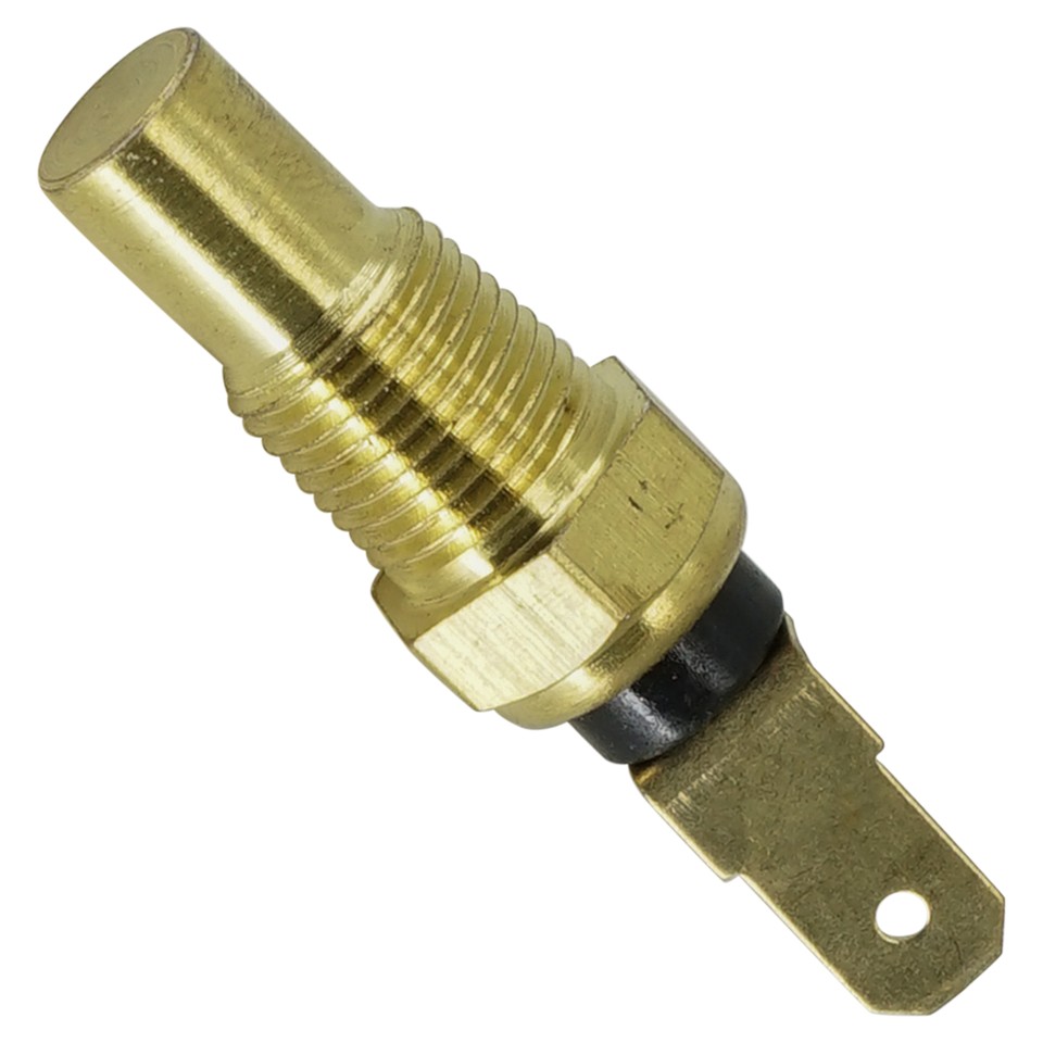 Water Temperature Thermostat Sensor for Honda TRX500FA Foreman Rubicon ...