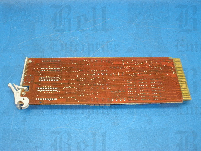 Alcatel-Lucent (Lucent) SLC-2000 RT QUAD POTS CU SPQ400 106731821 ...