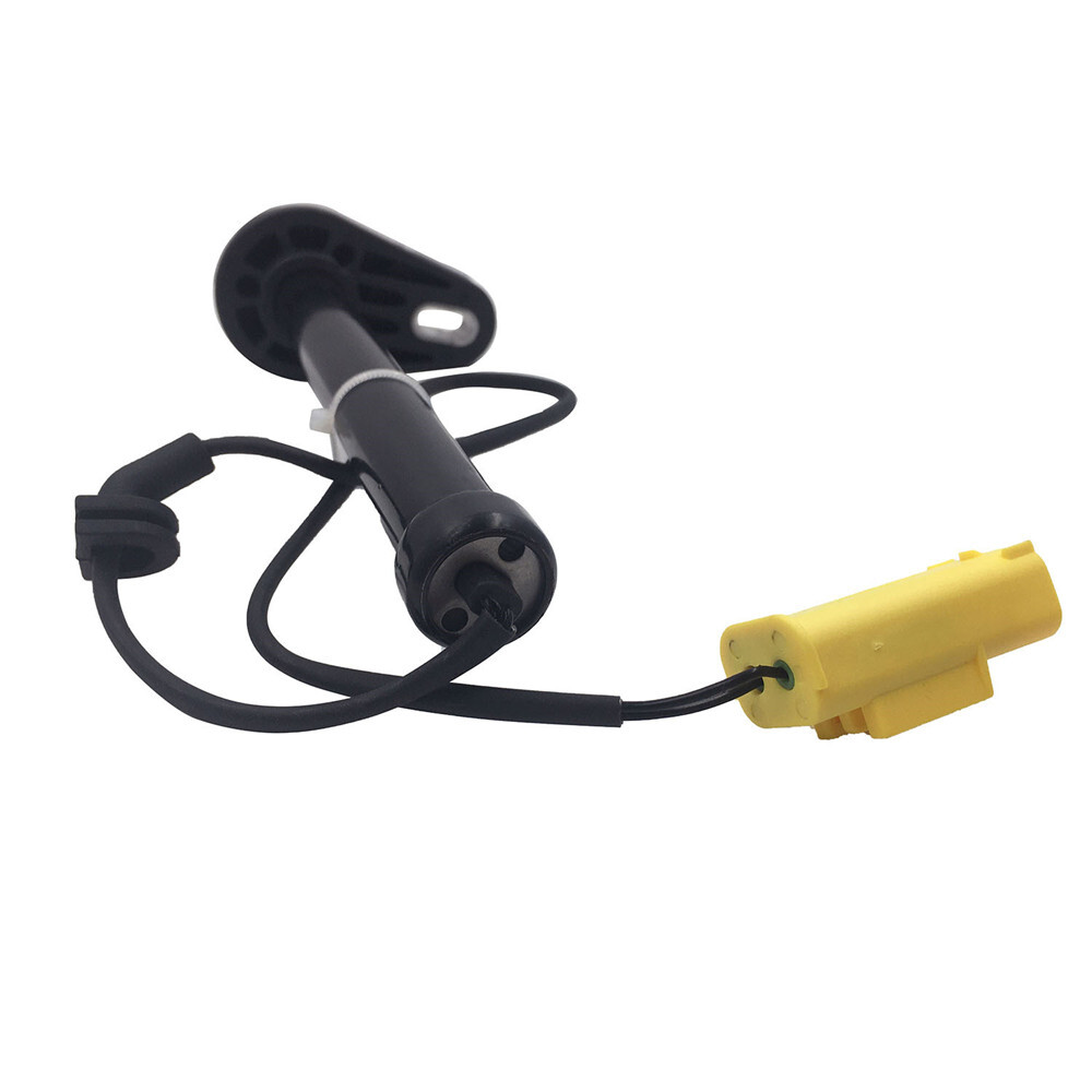 1Pair Left & Right Side Bonnet Actuators A2139062201 For Mercedes E ...