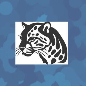 Ocelot Den | eBay Australia Stores