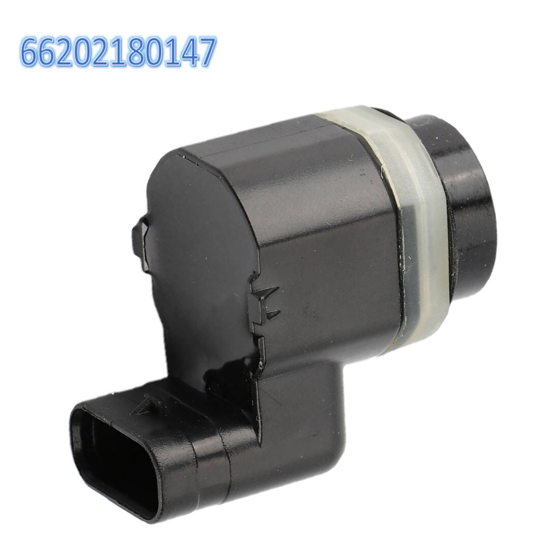 66202180147 Parktronic PDC Parking Rardar Backup Sensor For BMW E60 E61 ...