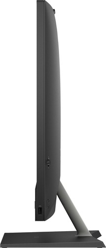 HP+Pavilion+27-ca2244+27%22+%281TB+SSD%2C+Intel+Core+i7+13th+Gen.%2C+4. ...