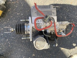 Jay Karr’s Kar Parts | eBay Stores