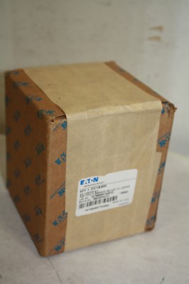 EATON DC1K400 JUMPER KIT FOR TYPE K BREAKER 400 AMP DC JUMPER | eBay