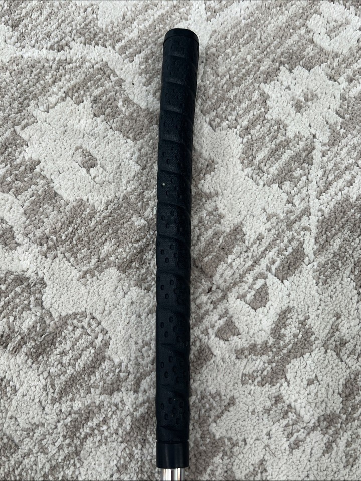 Ping Scottsdale Anser Golf Blade Putter 35.5" Sound Slot with Original ...