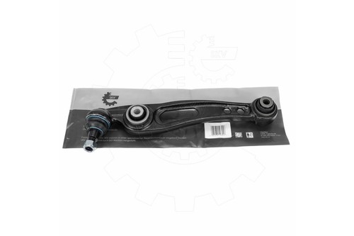Front Track Control Arm Left For LAND ROVER Range Rover IV 12-21 ...