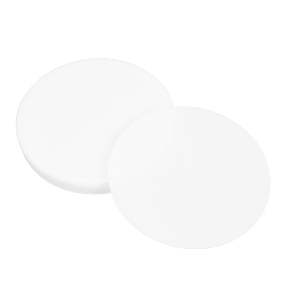 10 Pcs Ceiling Light Diffuser Cover Replacement Fan Lampshade Plate ...