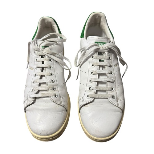 Adidas Stan Smith The Simpsons Collaboration Men 11 Homer Cartoon ...