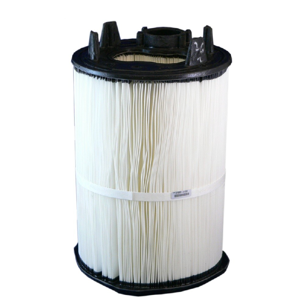 STA-RITE 27002-0150S 150 sq ft Replacement Filter Cartridge for In ...