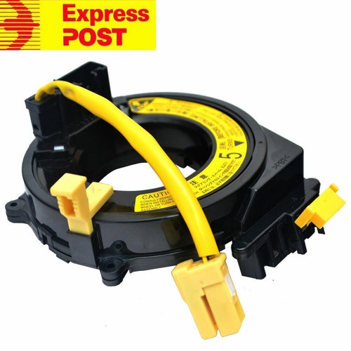 Clock Spring for Lexus IS300 GXE10 JCE10 1999-2005 84306-12070 | eBay ...