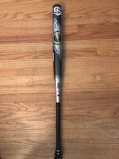 Juno Athletics MR-1 25OZ .5 El UTH-43 Stiff USSSA Slowpitch Softball ...