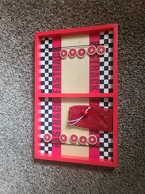 New Fastrack Kids Game Ready, Aim, Score All Wooden Children 5 & Up | eBay