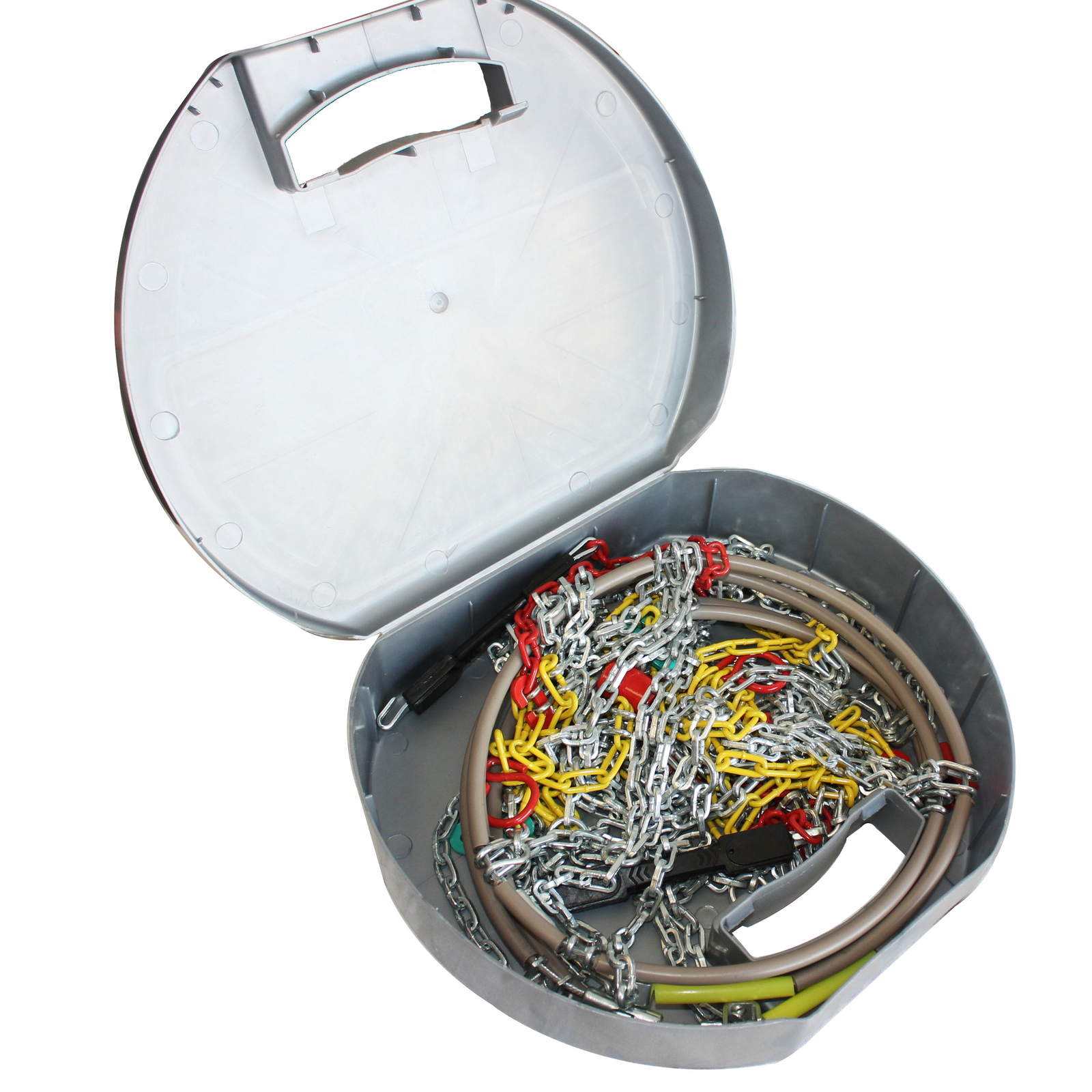 CATENE DA NEVE 9MM 205/50 R17 CITROEN C4 Picasso [01/2007->12/13] | eBay