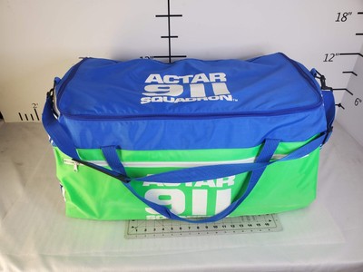 Training & Manikins - Actar 911 Cpr