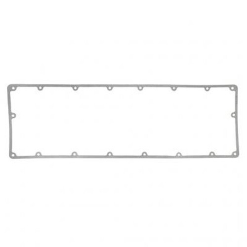 131750 3871472 PAI Jake Brake Gasket Fits Cummins M11 ISM series ...