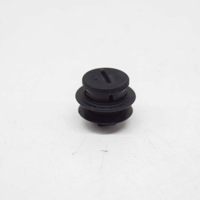 Audi A4 B9 Engine Hood Stop Buffer 8P0823433B Genuine for sale online ...