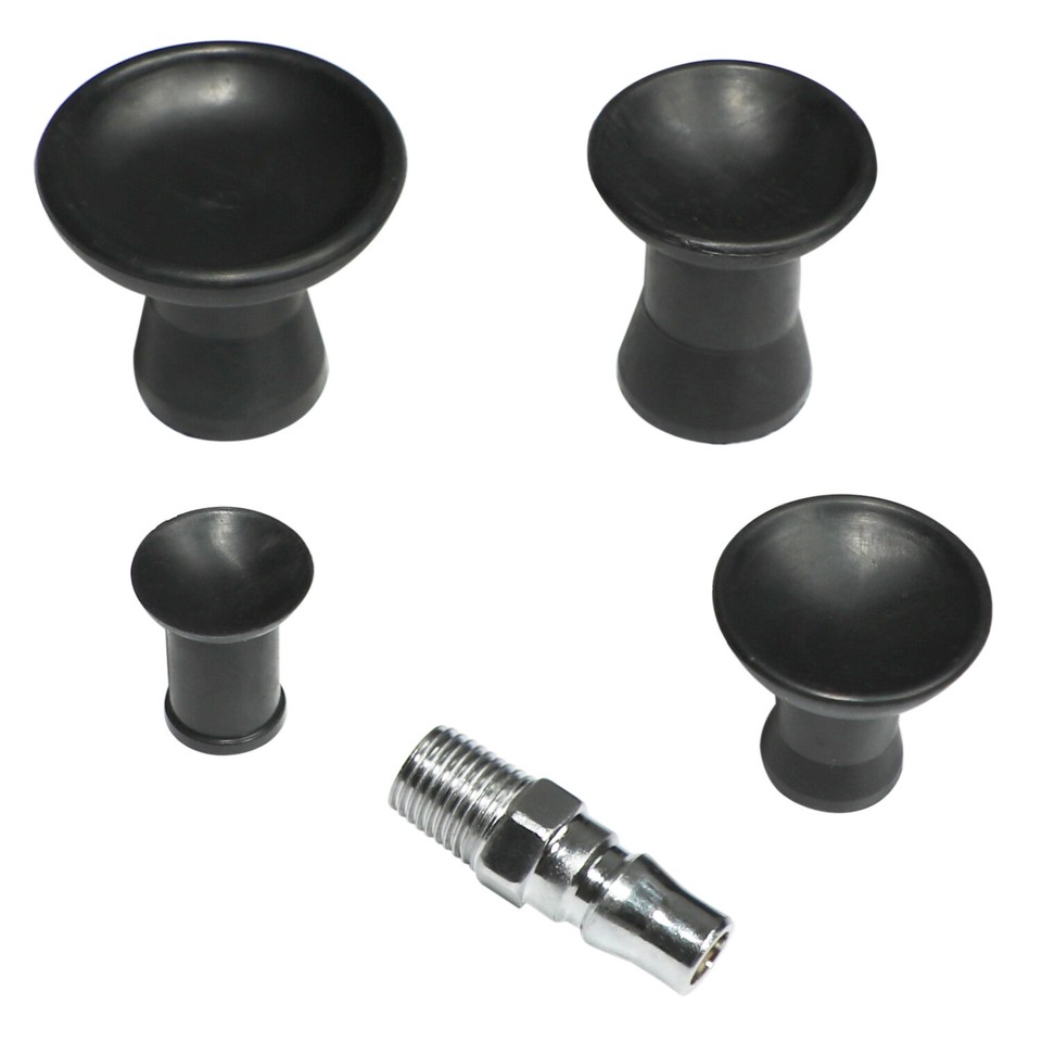 Pneumatic Air Operate Engine Cylinder Head Valve Grinder Grinding ...